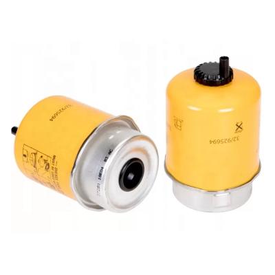 China Brandstofwaterseparator 32/925694 van HYDWELL voor TRACTOR tegen betaalbare kosten Te koop