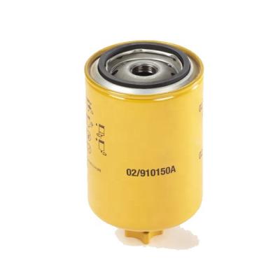 China Hydwell-brandstoffilter SP-1313 9912-03410 3903410 3935274 02/910150 02/910150A voor vrachtwagen Te koop