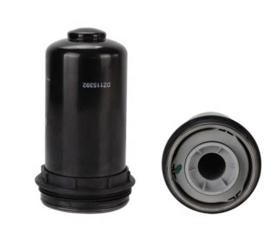 China Hydwell Supply Fuel Filter BF46158 CHP-BF46158 DZ115392 RE560681 RE551508 binnen Huis Te koop