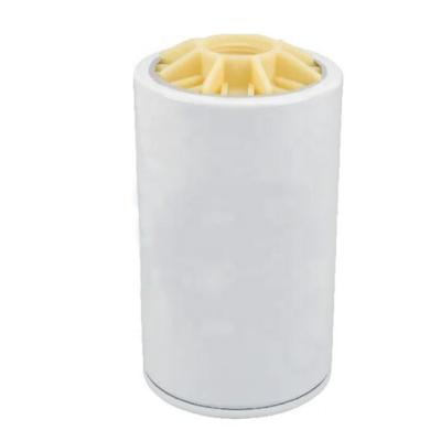 China Brandstoffilterelement P551864 AT279826 87410186 STCX018A BF0X9155AA 11E170230 VA32G46200100 Te koop