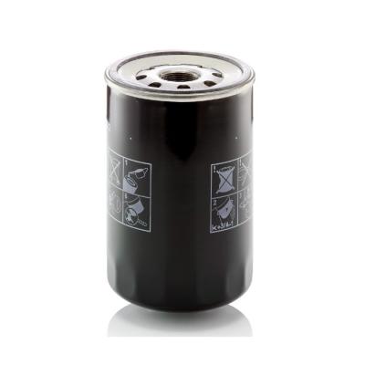 China Hydwell-brandstoffilter 05716779 BF900 1902133 93*93*136 Grootte voor top-dieselolie-systeem Te koop