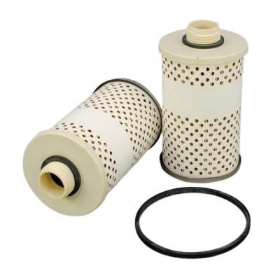 Cina 3307454S PF10 FF246 P550674 3I2017 AT10213 Elemento filtro del carburante B10-AL per camion e trattori in vendita