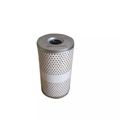Cina Filtro separatore idrico per carburante per cargo L5467F P550467 23304E0020 60017381 FS550467 in vendita