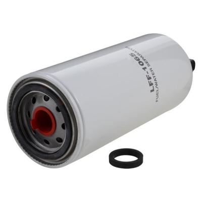 Cina Modelli applicabili filtro separatore acqua-carburante LFF1065 P551103 46554959 8900129805 76195122 in vendita