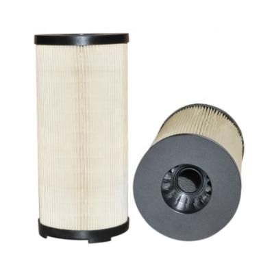 Cina Filtro di carburante per camion A0004779915 A0004779915KZ RE-160J-10M-AQII REK40043 23B127177 FS20222 in vendita