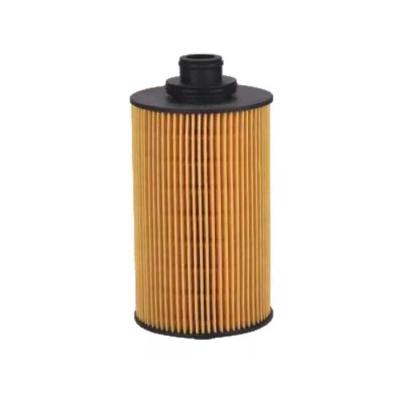 Cina Filtro del combustibile 5000480 500-0480 per OEM/ODM Needs in by Hydwell in vendita