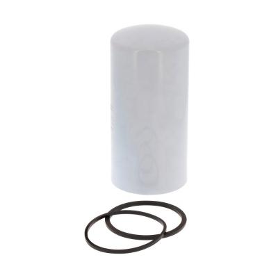 Cina LPK 2007- hydwell Fs1285 R12r Assetto filtro del carburante per motore di camion Lf3349 3932217 Lf9031 Lf3721 Lf17356 1012n-010 in vendita