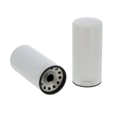 Cina Scopo di sostituzione/riparazione FS1283 filtro del carburante filtro a rotazione P561183 con Best e OE NO in vendita