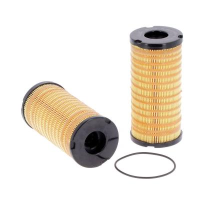 Cina P551354 Filtro di carburante con buono per Hydwell SN30017 26560201 FS20009 in vendita