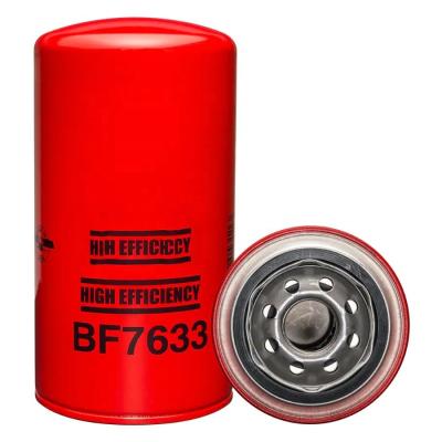 Cina 93*93*174 Filtro idraulico Hydwell 1R0750 BF7633 H172WK FF5320 WDK950/1 FC-5507 FC-5512 33528 P551313 1R0763 35310549 6121C85AB1R0750 in vendita