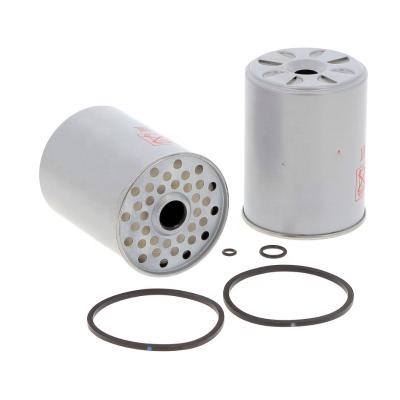 Cina AGCO Car Fitment Hydwell Fuel Filter G912 per il separatore idrico di olio di combustibile diesel originale in vendita