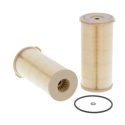 Cina Elemento di filtro del carburante Hydwell 2020pm per 1000fh 1000fg PF7890-30 Fs20203 P502651 P552024 in vendita