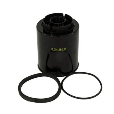 中国 自動車部品 ディーゼルフィルター 燃料水分離フィルター トラック用 1811491C91 販売のため