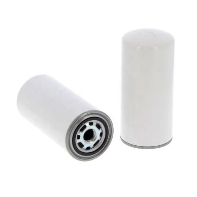 中国 燃料フィルター 485gb3191 70232 ハイドウェルトラック ディーゼルエンジン オイルフィルター部品 販売のため
