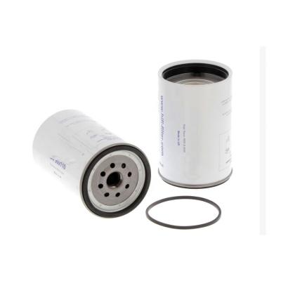 中国 FL 6 ディーゼル燃料システム 水井燃料フィルター R90t-D-Max Fs19950 Bf1292-O Sfc-5304-10 販売のため