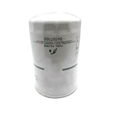 中国 108*171mm トラック部品 スピンオン燃料フィルター 84597068 P763995 47450037 2994048 1931108 40C5030 販売のため