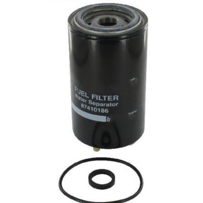 中国 ハイドウェル燃料フィルター 3355904 WK9052X S 3981/3-OB 600-311-3610 84557708 87410186 94*94*156 販売のため