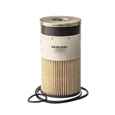 中国 ディーゼル燃料フィルター用の重荷トラックフィルター要素P551052 84283691 PF7895 FS19727 販売のため
