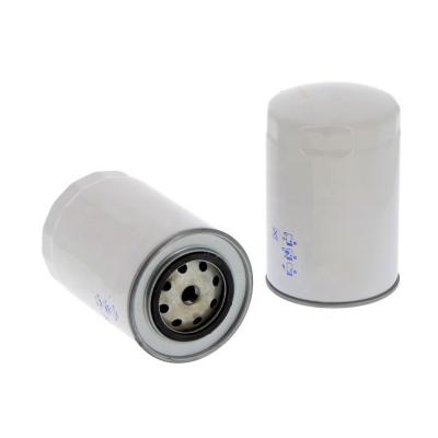 中国 FF5471 FF5861 2994048 2995711 トラック型エンジンのアクセサリーの鉄燃料フィルター 販売のため