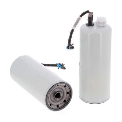 中国 トラックエンジンの部品用ハイドウェル燃料/水分離機 Bf1354-Sps 33778 P559122 Fs19701 P550668 Re531703 販売のため