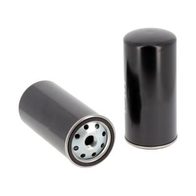 中国 トラック燃料フィルター スピンオンセカンドフィルター RE533910 DZ112918 WFS105056 RE533911 ハイドウェル 販売のため
