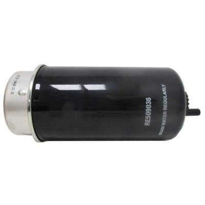 中国 燃料水分離器 Bf7785-D Bf7785D P551435 Fs19906 H301wk クラス OE NO. RE509036 販売のため