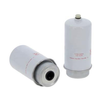 中国 クラアス 自動車装具 RE521538 燃料水分離器 交換 OE NO. FS20011 BF7949DM 販売のため