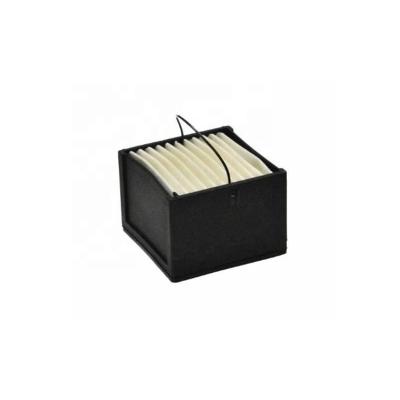 中国 トラクターの部品 燃料フィルターケース 336430-A1 BF7881 P954554 お客様の要求 販売のため