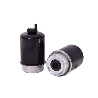 中国 トラクター用燃料水分離器フィルター RE509208 ディーゼルエンジン部品 小売用品 販売のため
