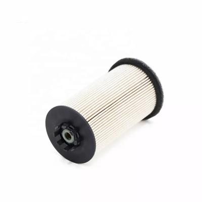 China Brandstoffilter voor vrachtwagenmotoren 5000481 A5410920805 B229900001047 5410900051 FF5405 L8994F SN40897 Te koop