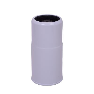 China Filter voor het scheiden van brandstof en water van een graafmachine 600-311-4510 P550937 P553200 84423586 STCX021 6003113210 84423586 FS55 Te koop