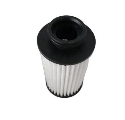 China Onderdelen Urea Filter Kit Brandstoffilter 4388378 1421089 A0001421089 KD70436 voor zware vrachtwagens Te koop