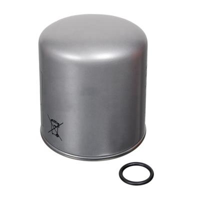 China Hydwell Auto Parts Air Dryer Filter Ad27747 81521550043 met Truck Diesel Engine Spin Te koop