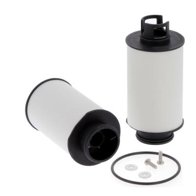 China Hydwell Diesel Fuel Filter 51018046002 met hoge duurzaamheid en betrouwbaarheid Te koop