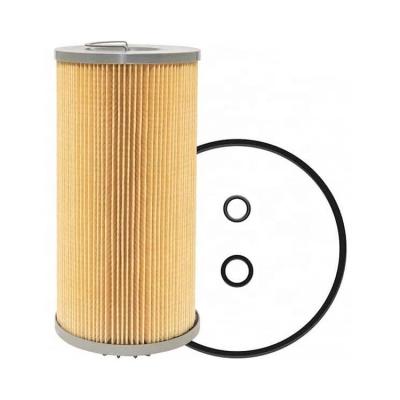 China Vervoermotor Diesel Water Separator Fuel Filter FS20202 2020PM P552020 voor prestaties Te koop