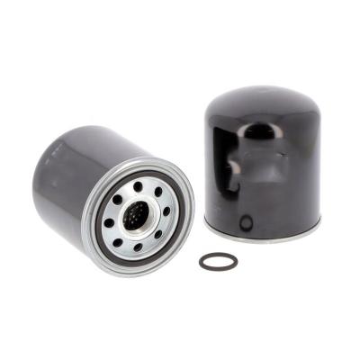 China Autoonderdelen Air Dryer Filter 8190948 voor Dieselbrandstof Systeem vervangen/repareren Doel Te koop