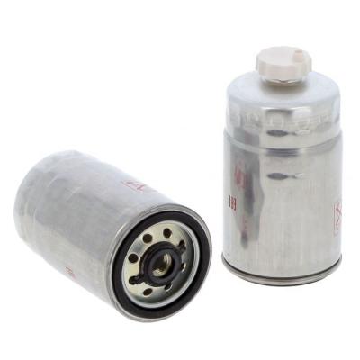 China Goed Hydwell-brandstoffilter voor motoren 13020488 7200002385 Te koop
