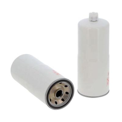 China OE NO. 275-9205 Brandstoffilter P552006 SN 40527 3089916 3961258 Doel van vervanging/reparatie Te koop