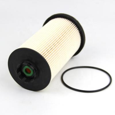 China Brandstoffilter voor wegtrucks PU999/1X P550762 541090015 DC221512 85114091 Te koop
