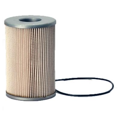 China Hydwell-brandstoffilter FS1011 P550447 voor Komatsu auto-installatie Dieselbrandstofsysteem Te koop