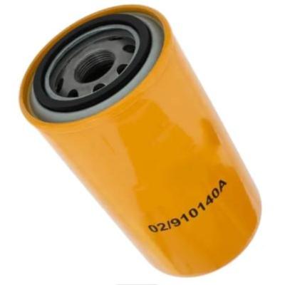 中国 部品名 トラックエンジンの部品用オイルフィルター要素SO 3349 02910140A 販売のため