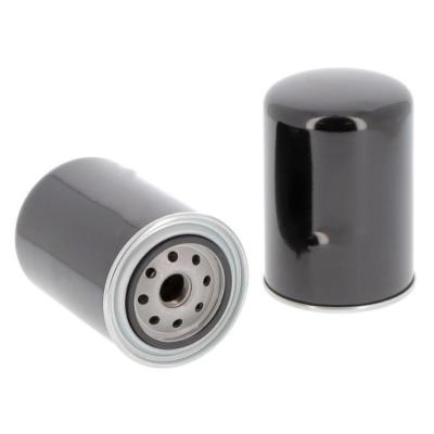 中国 他の自動車装具 T19044 P550020 706 DZ112584 5276312 60231037 2311200 77010793 オイルフィルター 販売のため