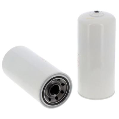 China LF3737 P550452 elemento de filtro de óleo para MDL3153 10151830 230510001 K118018N50 OC289 99484067 0451104013 à venda