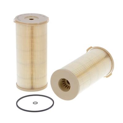 Cina 2020pm-or 2020sm-30 2020TM P502651 SN920230 Filtro separatore carburante/acqua con Good in vendita