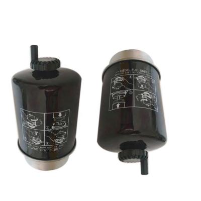 Cina Filtro del carburante diesel BF7784-D RE517181 RE509208 per riparazione John Deere in vendita