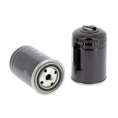China OE NO. W940/25 Filtro de óleo P557780 para 2100284 A146696 37Z020F201 2654343 60197083 795097 à venda