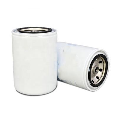 Cina Filtro del carburante 1902133 Wk940-5 FF231 P554620 H17wk02 247139 1174422 per l'anno 1992-2002 in vendita