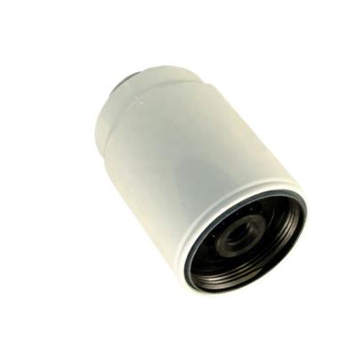 Cina Filtro del carburante dell'escavatore Hydwell Tp3018 Tp3012 19305685 Fs20002 12664429 19255090 PS9059B FC-1510 J86-20981 in vendita