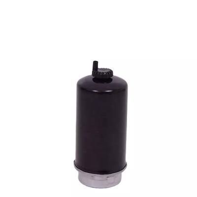 Cina Filtro separatore acqua combustibile per macchine e macchinari 32/925994 RE54719 2230702 in vendita