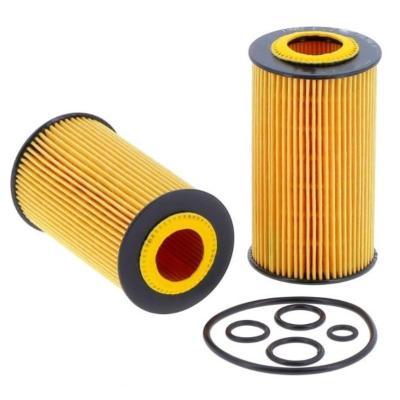 China Filtro de óleo P550564 SO 7099 92226 LF550564 P8153 QS8481 L25276 PF2247G 1457429116 05086301AA à venda